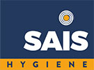 SAIS - leading HVAC / canopy / duct cleaners and maintenance